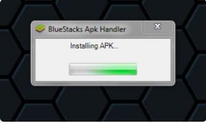 دانلود مایکت برای کامپیوتر و ویندوز با لینک مستقیم | ایران اپ